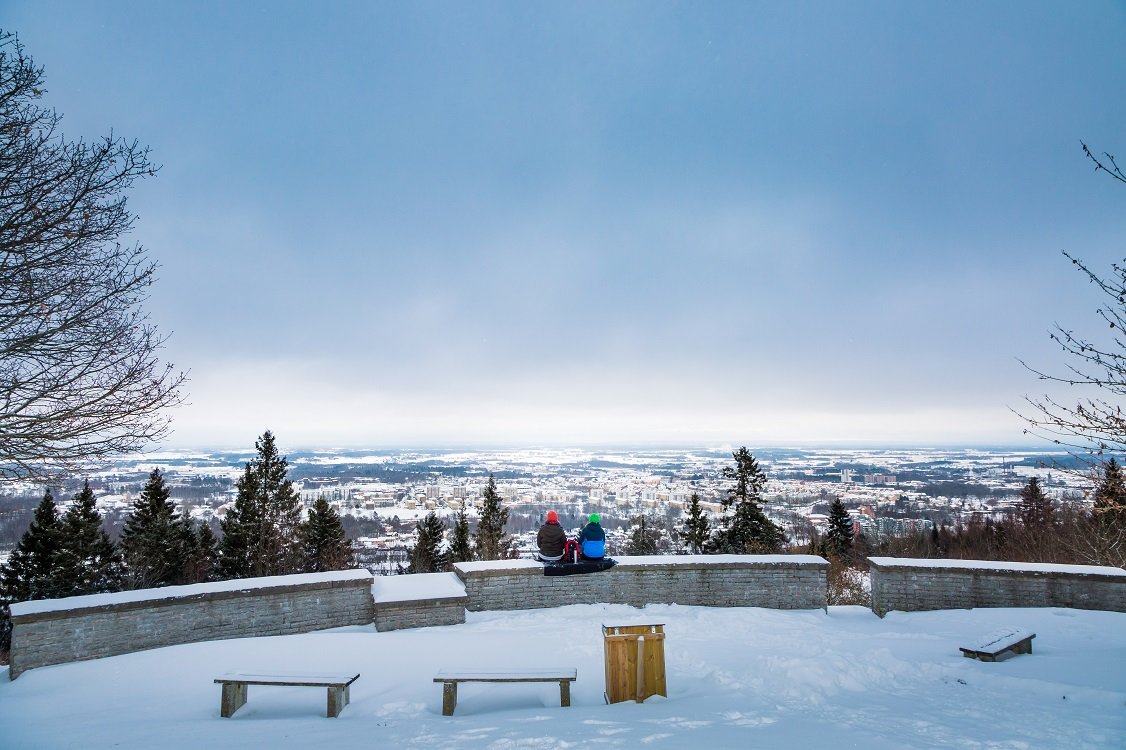 Billingen-utsikt_Fika_Vinter-2017-Mårten-Bergkvist-6 - Billingens ...
